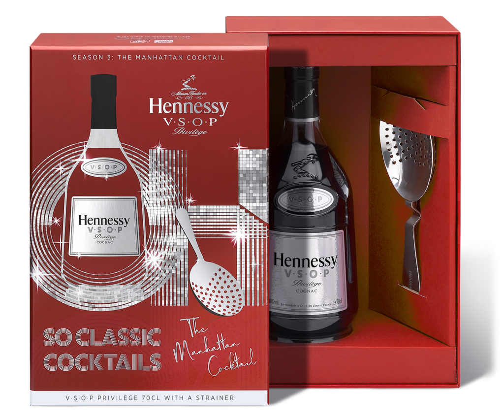 Products and Solutions: Folding Boxes, Coffrets, Gift Boxes & Inserts ...