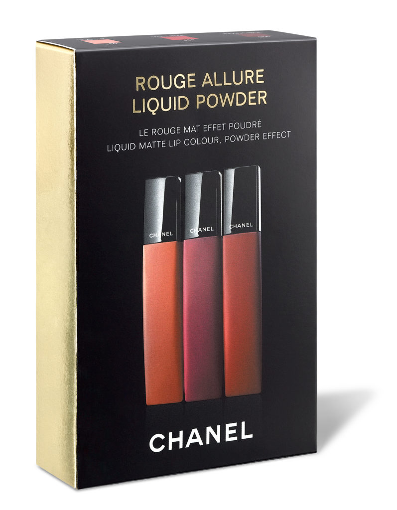 Products and Solutions: Folding Boxes, Coffrets, Gift Boxes & Inserts ...