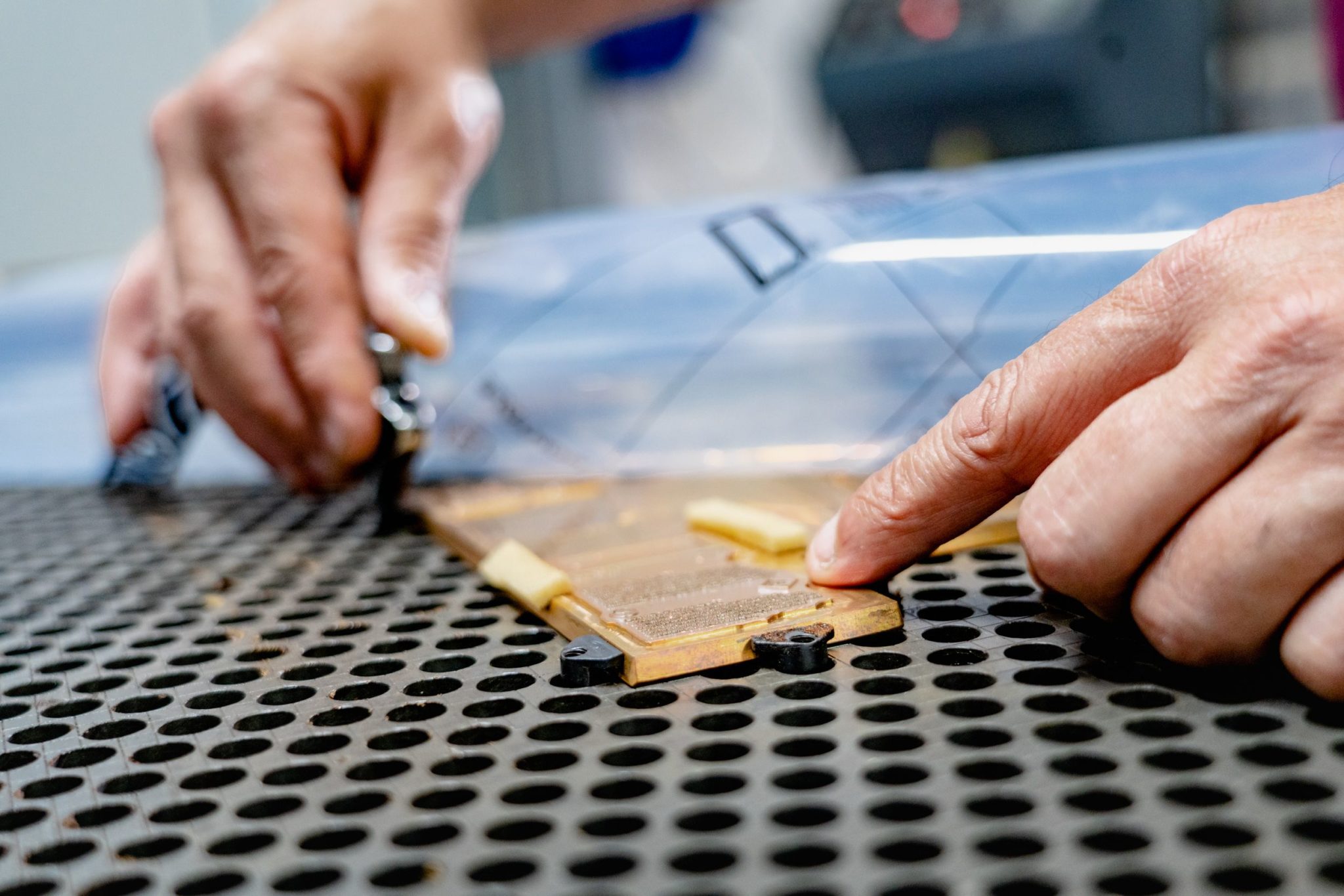 Verpack - A French leader in paper and cardboard packaging solutions ...