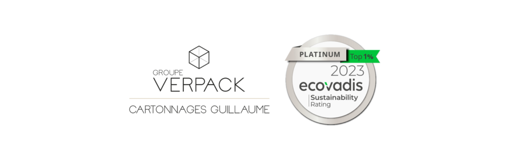 Verpack – Fabricant français leader du packaging papier-carton luxe et ...